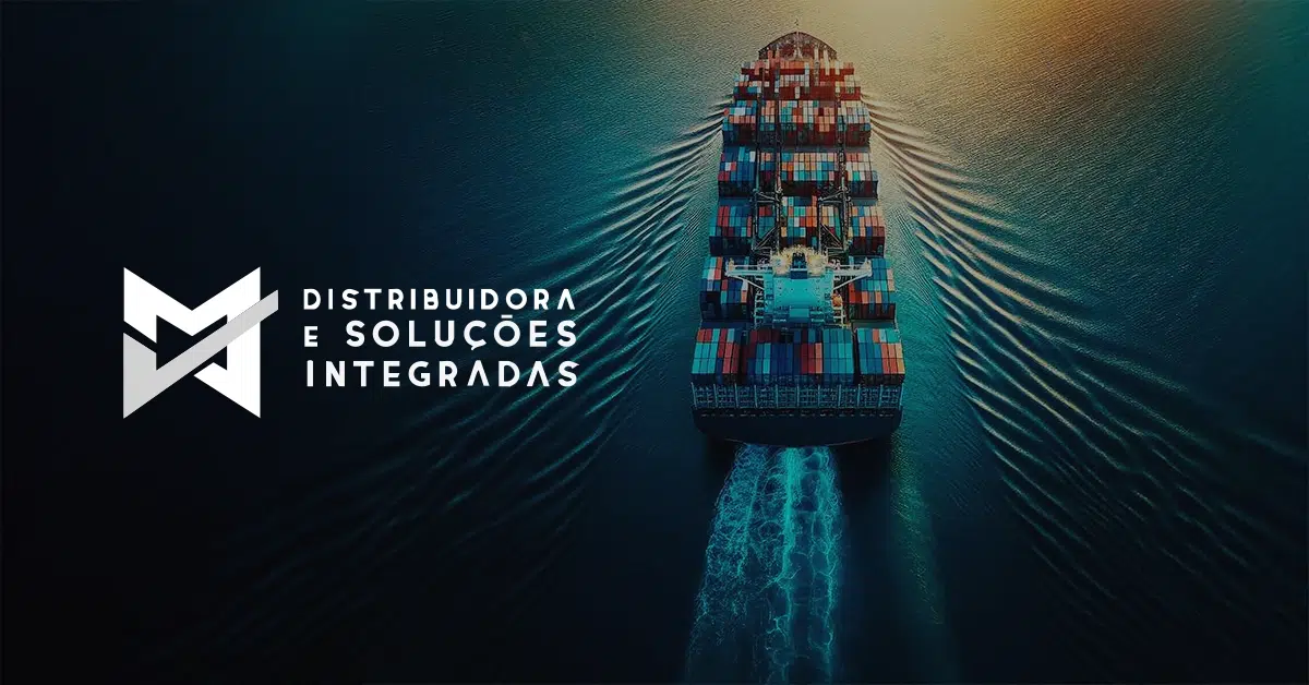 Cosméticos - MW Soluções Integradas